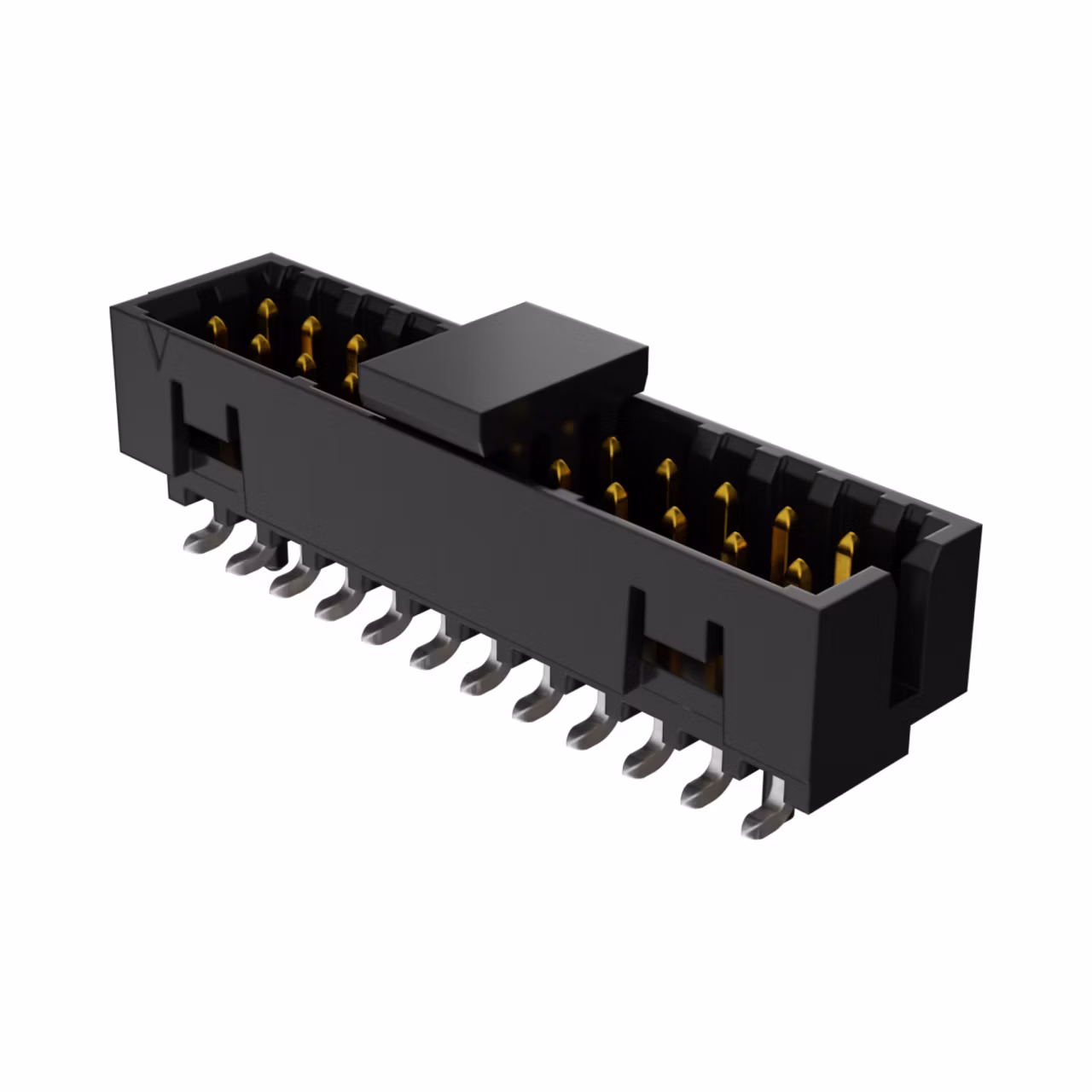 Molex 1511180674 for sale