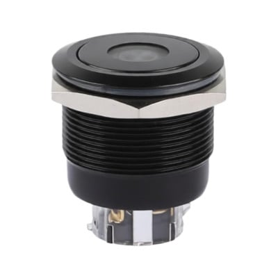ROCPU Switches TP92510P224RA Pushbutton Switch