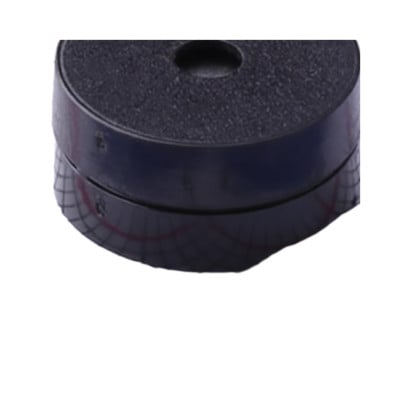 INGHAi GMC1206YAS-8R2048 Alarm Buzzer & Siren Chip for sale