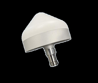 Multi-Constellation GNSS Precision Timing Antenna for sale