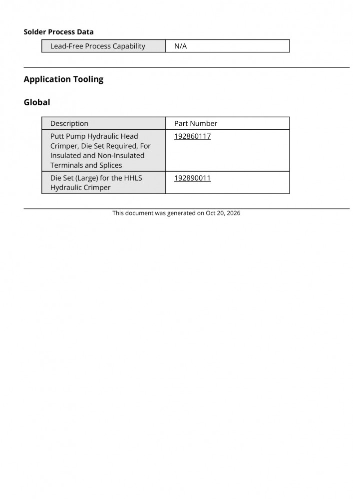 190670103 product document page 3