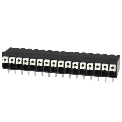 CUI TBLH10-350-21BK