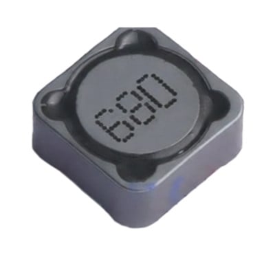hanxia HX CYH127-220UH
