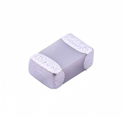 IHHEC C0805B106K016T