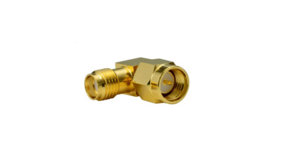 ADSS048 for sale