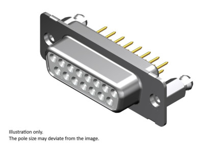 Molex 1731091158 for sale