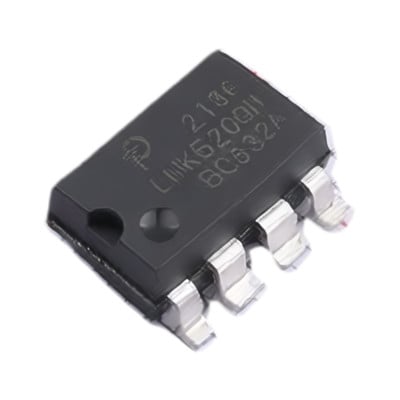 POWER INTEGRATIONS LYT5226D-TL AC-DC Converter & Offline Switcher IC