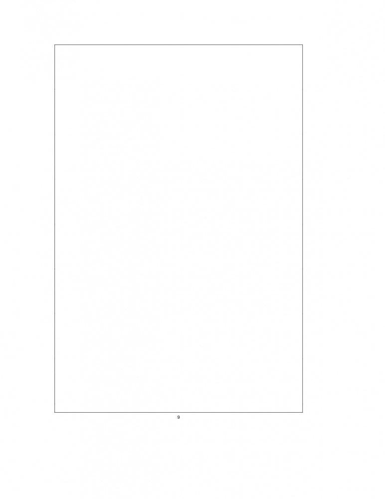 11C90DM datasheet page 9