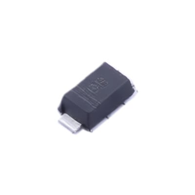 Shikues B5817W Single Diode