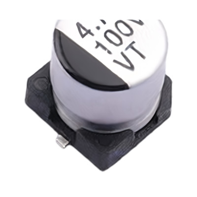 FOLLON EFVH100ADA4R7M0554-VT for sale
