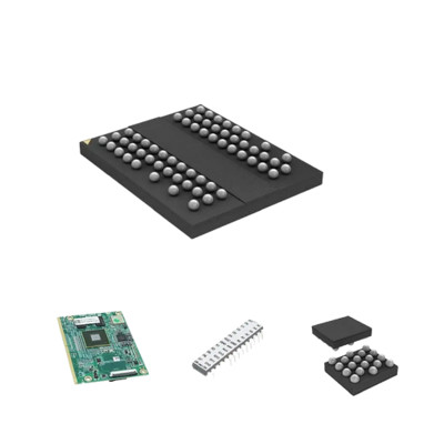 HRS GTC-1.6CF Rectangular Connector Contacts