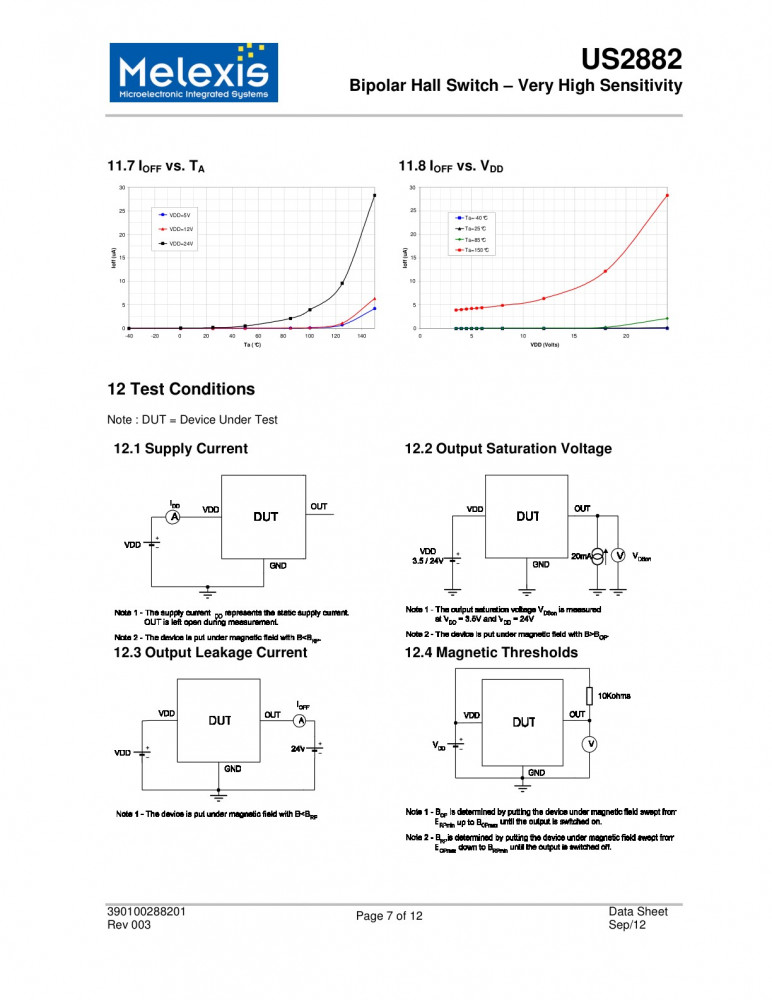 US2882 datasheet page 7