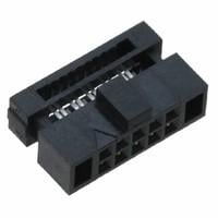 Samtec FFSD-13-01-S-N Free Hanging Panel Mount Chip for sale