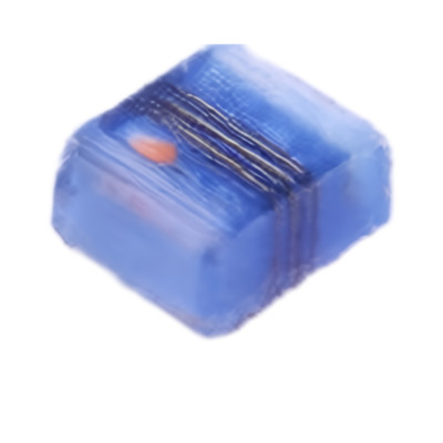 EMTEK HQC0805-5N6J-T