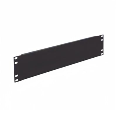 L-com PR35GB25FB