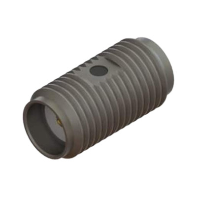 Amphenol M55339/34-30001