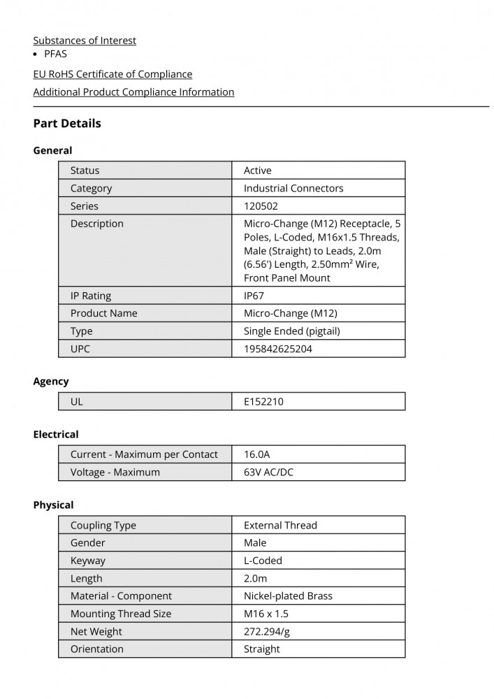 Product document image 2