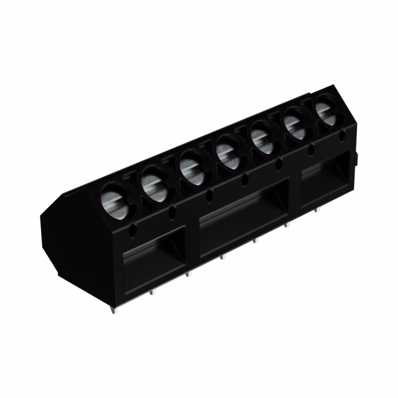 Molex 395430207 for sale