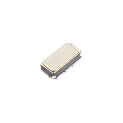 JGHC SMD31327681252090 Crystal Chip for Precision Electronic Applications for sale