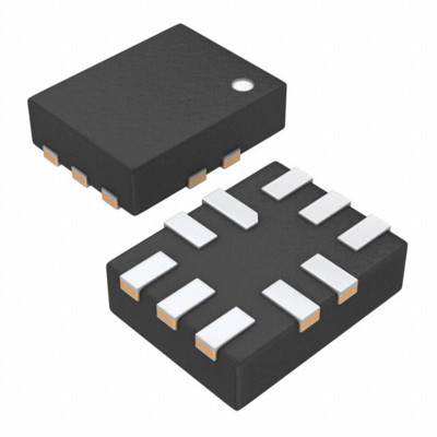 MAX4574CEI+