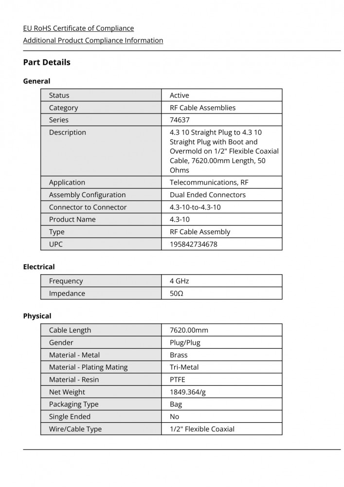 732359085 drawing preview, page 2