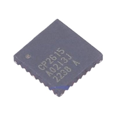 Slkor SL2110 Gate Driver Chip for sale