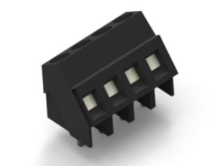 TE Connectivity 1-796692-0