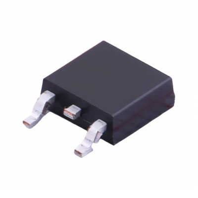 BLUE ROCKET MBRD1040 Single Diode for sale