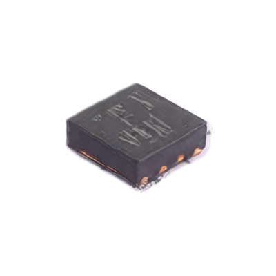 etasolution ETA3451D2I DC DC Switching Voltage Regulator for sale