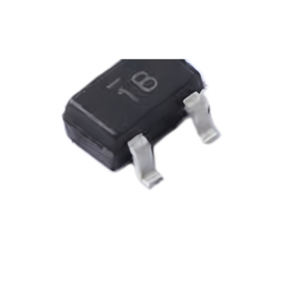 JSCJ AD-BC857 Single Bipolar Transistor