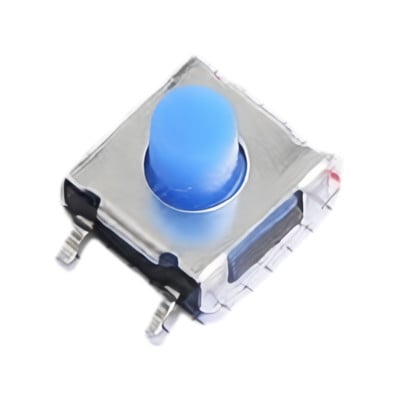 HanElectricity TS-115826050 Tactile Switch for sale