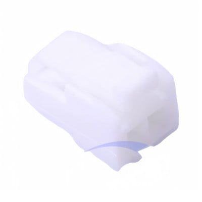 XUNPU WAFER-GH1.25-13PJK