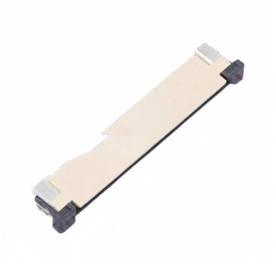 BXCONN FC-10C5P11H25