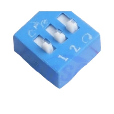 hanxia HX 2.54-2P CJPB-H