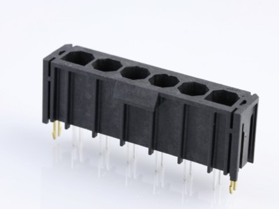 Molex 431606306 for sale