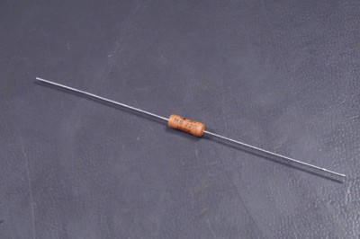 Caddock MS220-1.00M-1%