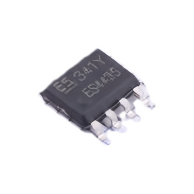 ElecSuper FDC6312P-ES