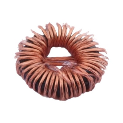 SOREDE SRT044125HL220UB Fixed Inductor