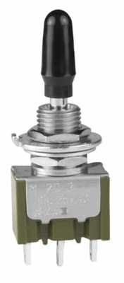 Flat Frame Mount Miniature Rocker for sale