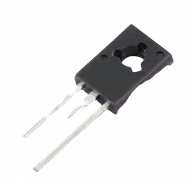 HXY MOSFET SBC857CLT1G-HXY