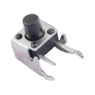 Khon TSA06231-073B312CA Tactile Switch for sale