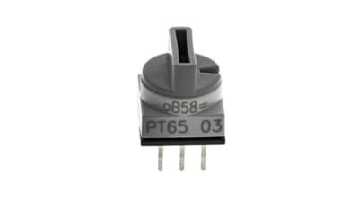 APEM PT65503 DIP Switch for sale