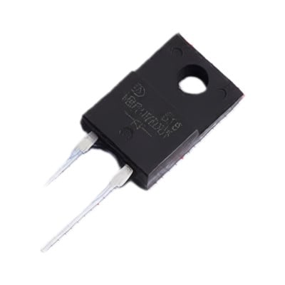 Jingdao Microelectronics MBR10200CD Single Diode