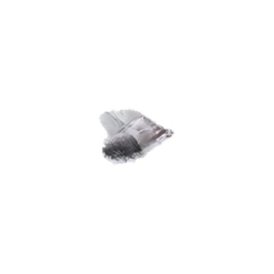JSCJ MURS120 Single Diode
