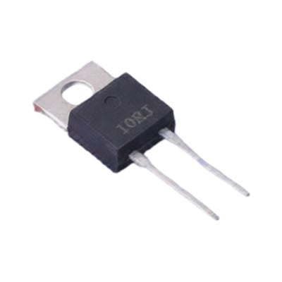 Milliohm To-220-35W-10KR-5%
