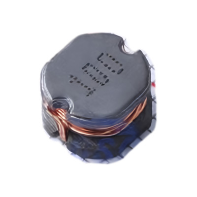 hanxia HX CY75-68UH