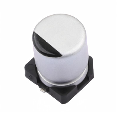 Honor Elec RVT0J471M0607
