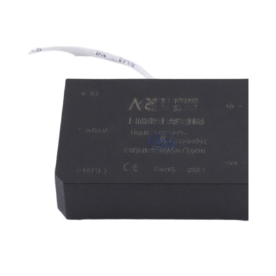 LZTEC LHE25-20B05 for sale