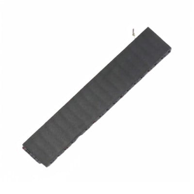 XFCN PM254R-11-20-H85 Female Socket Header Receptacle