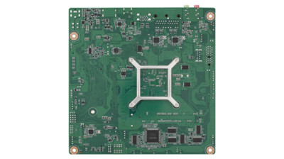 AIMB-219 for sale